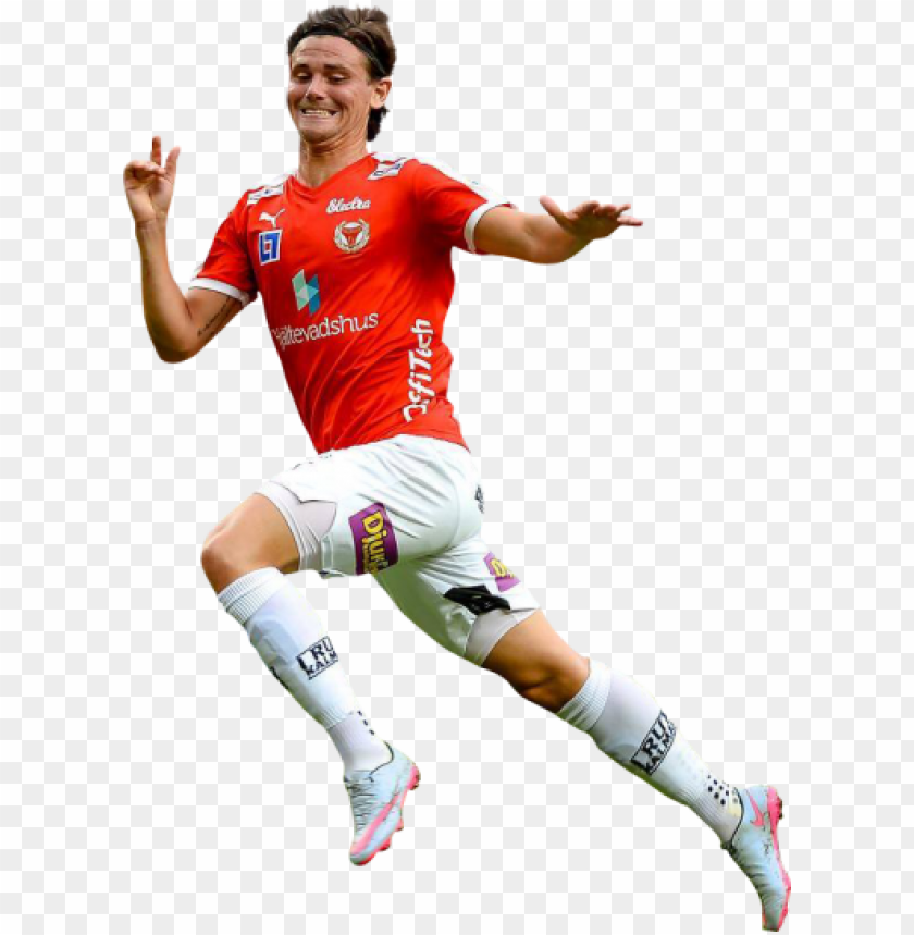 Free download | HD PNG Download marcus antonsson png images background ...