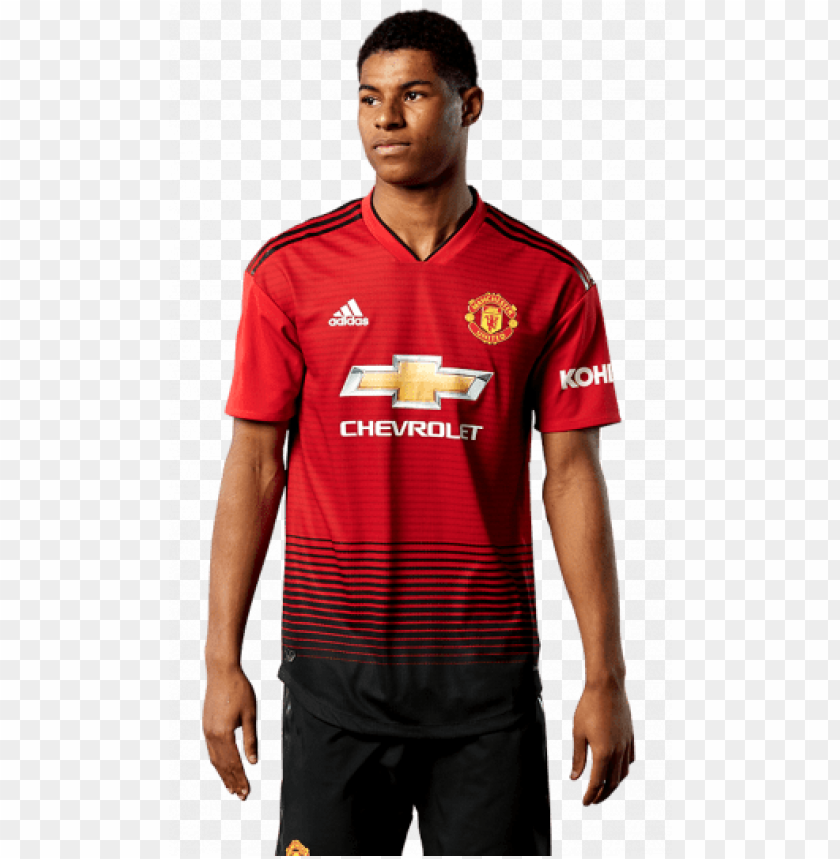 Free download | HD PNG Download marcus rashford png images background ...