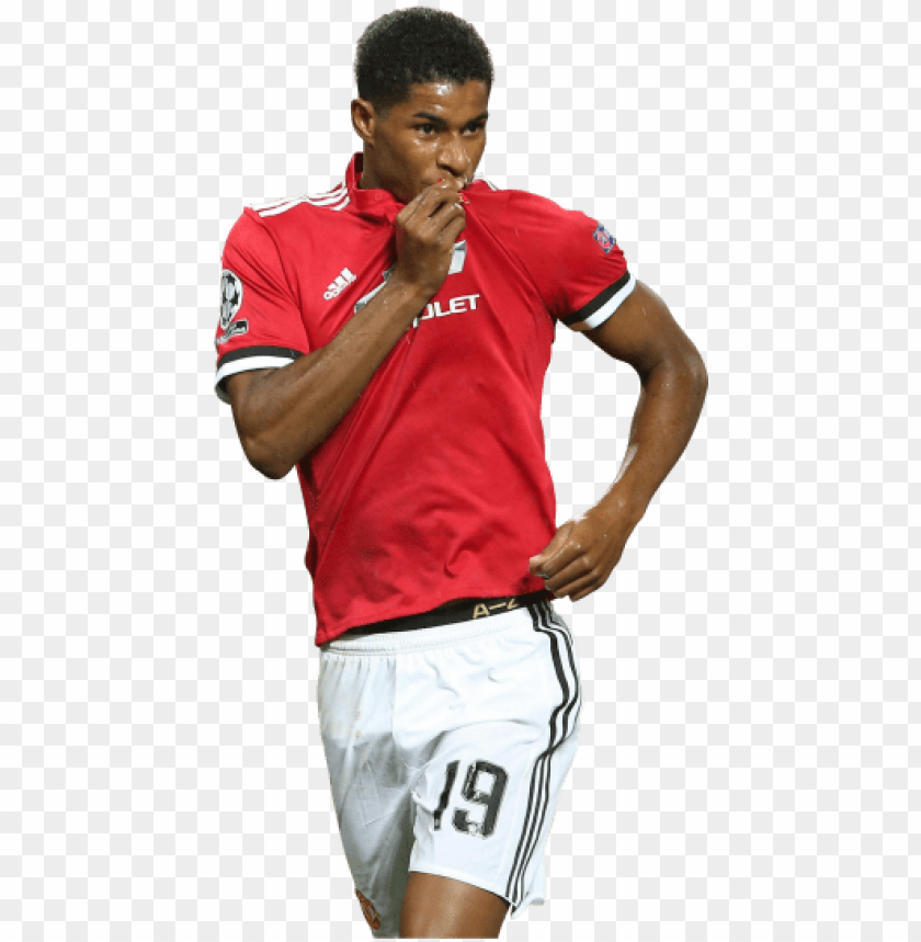 Free download | HD PNG Download marcus rashford png images background ...