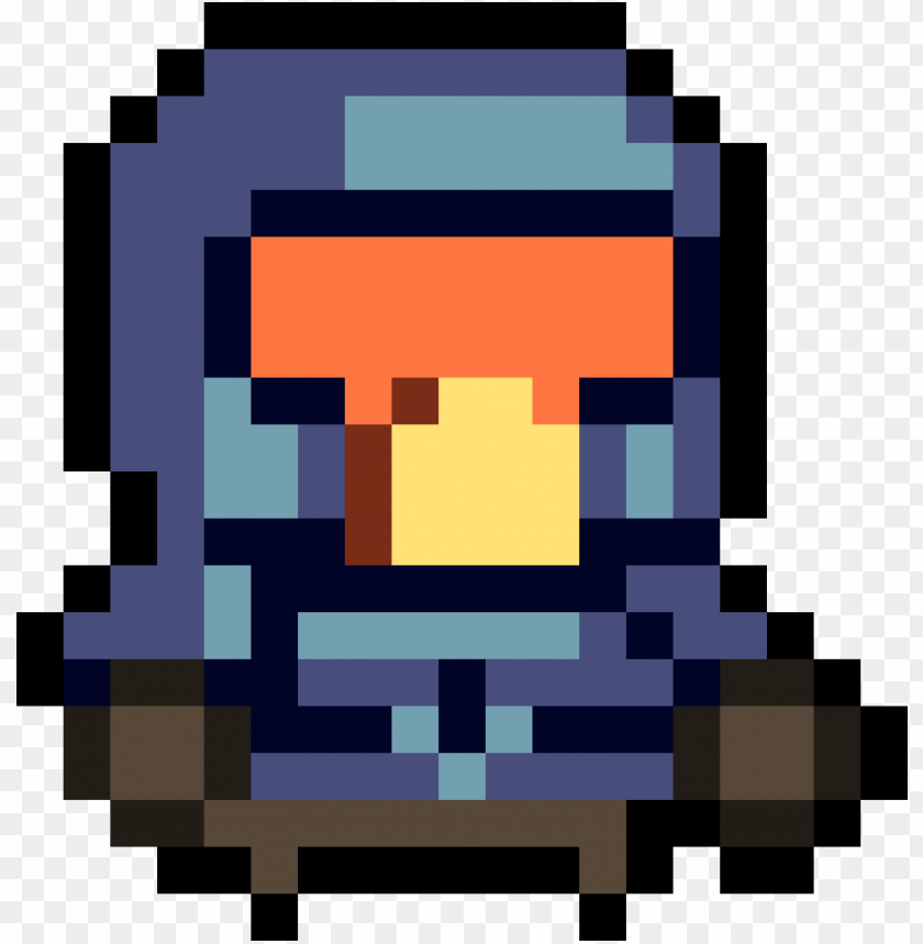 Free download | HD PNG marine from return to the gungeon enter the ... Free download | HD PNG marine from return to the gungeon enter the ...