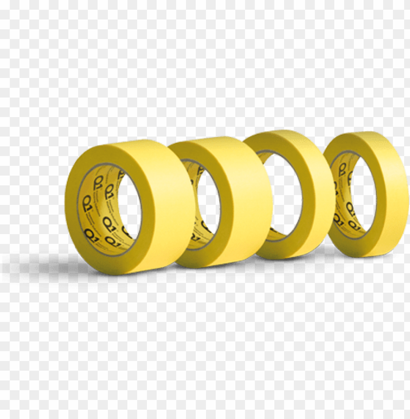 Free download | HD PNG marine industrial q1 premium masking tape 48mm x ...