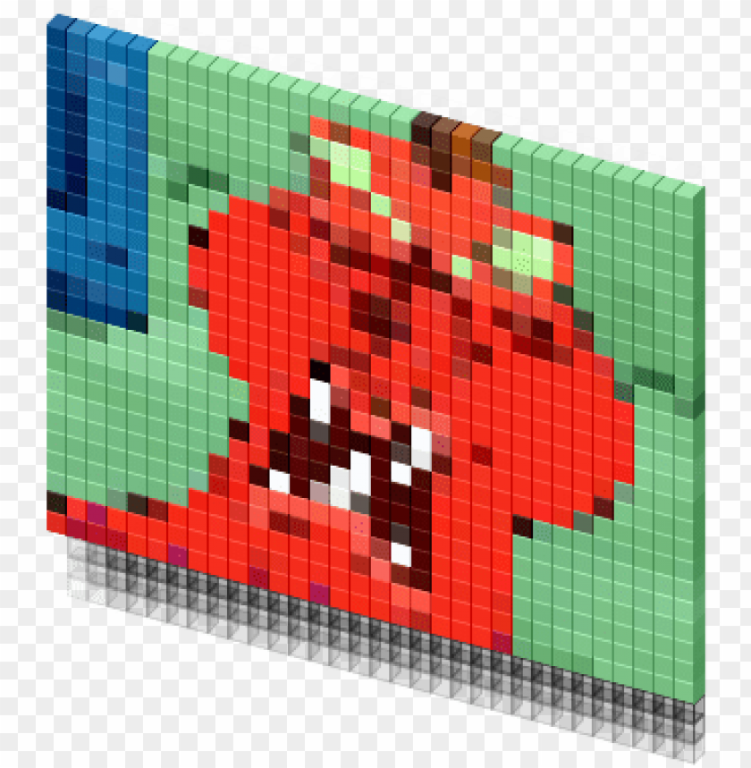 Free download | HD PNG mario PNG transparent with Clear Background ID ...