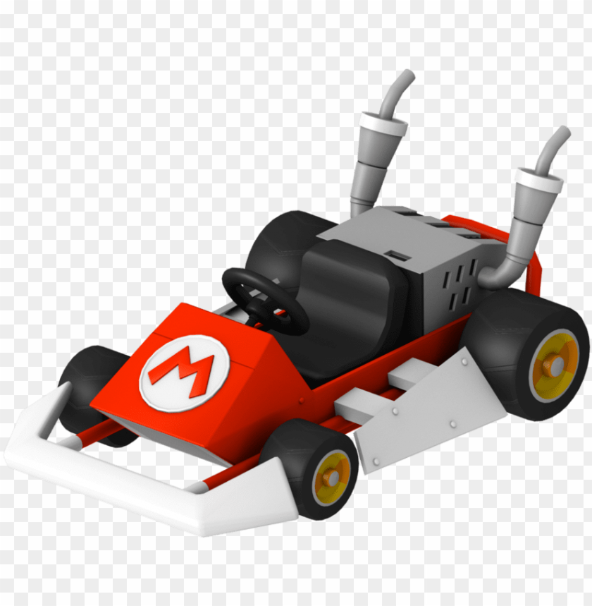 Free download | HD PNG mario cart png pic mario kart ds standard kart ...