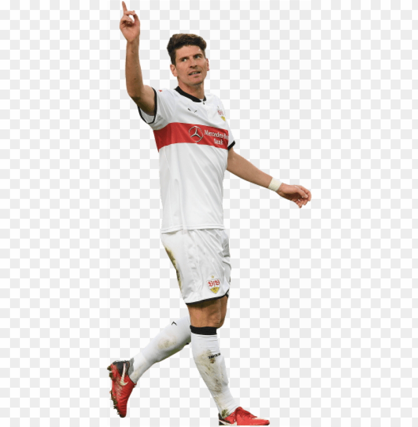 Free download | HD PNG Download mario gomez png images background ID ...