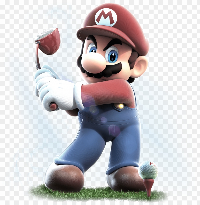 Free download | HD PNG mario series PNG transparent with Clear ...