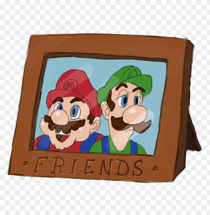 Free download | HD PNG mario series PNG transparent with Clear ...