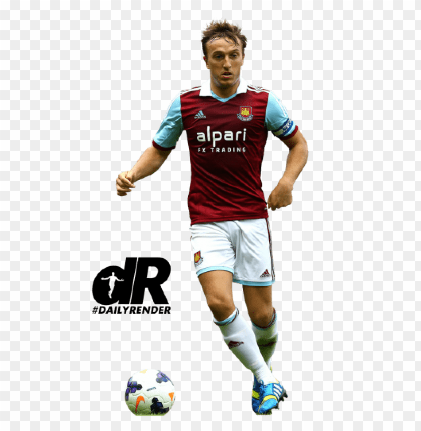 Free download | HD PNG Download mark noble png images background ID ...