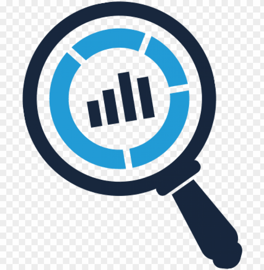 Free download | HD PNG marketing research strategy icon знак проверка ...