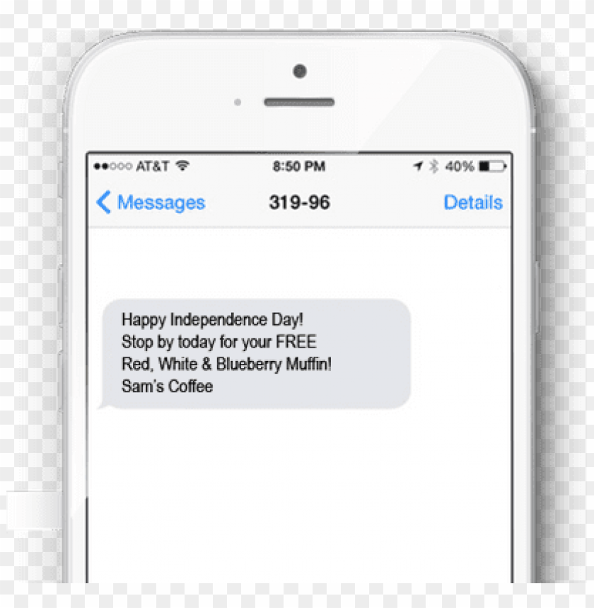 Free download | HD PNG marketing text messages PNG transparent with ...