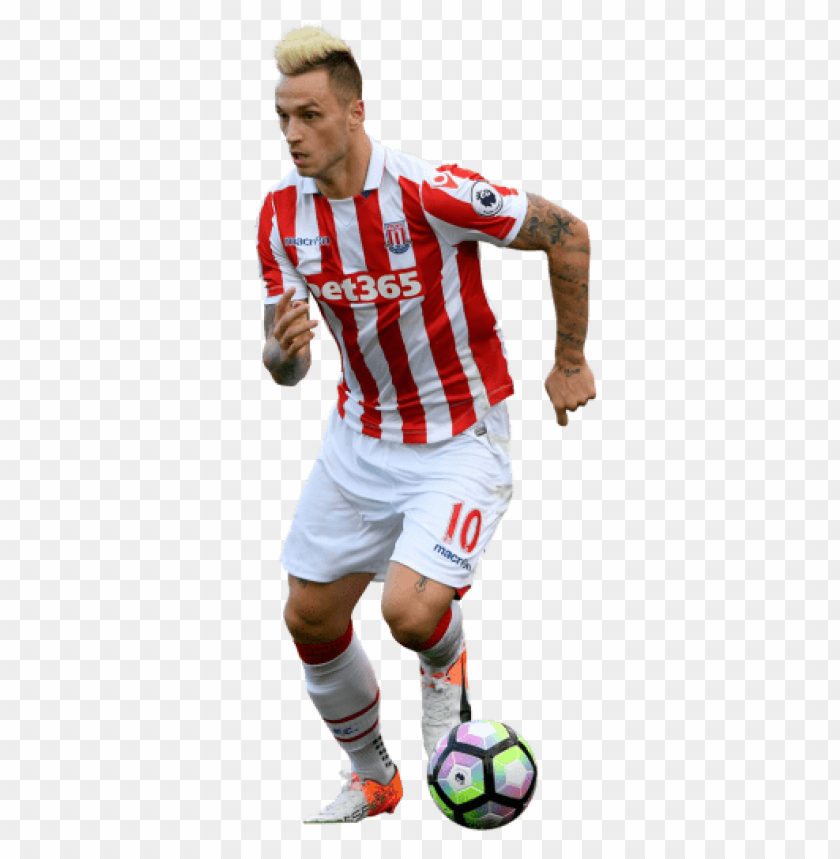 Free download | HD PNG Download marko arnautovic png images background ...