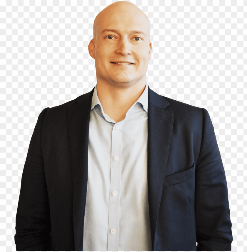 Free download | HD PNG marko halfbody john middlekauf PNG transparent with Clear Background ID ...