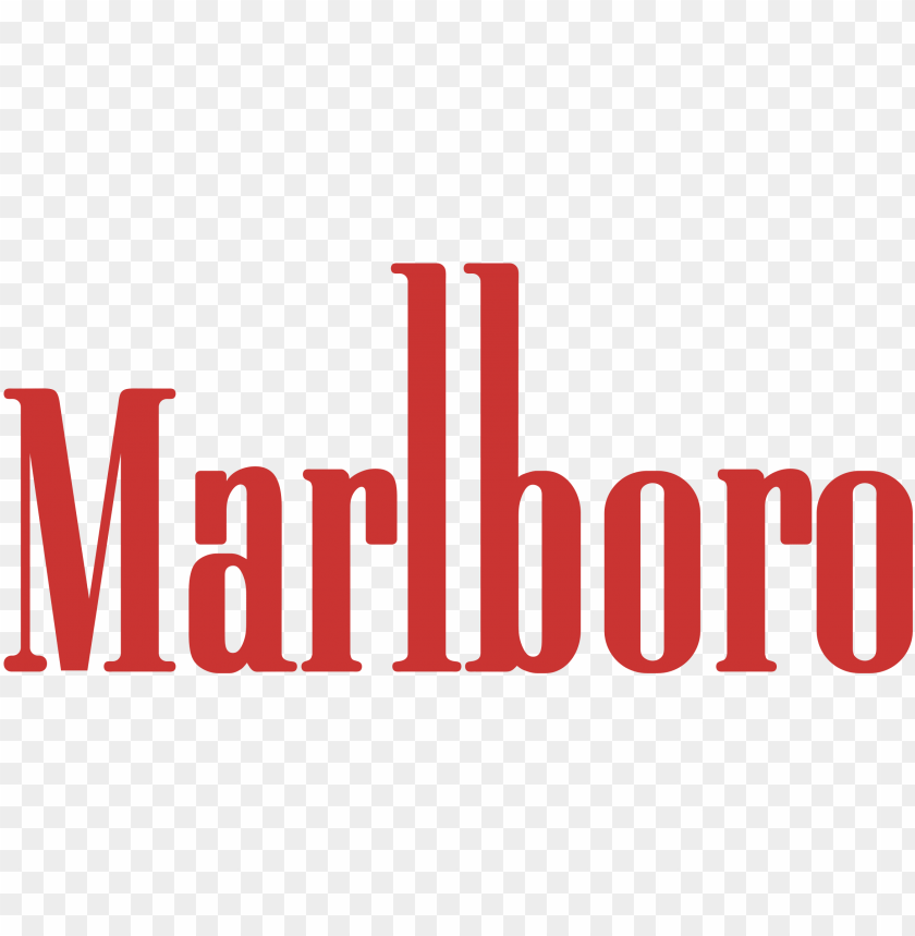 Free download | HD PNG marlboro logo png transparent marlboro PNG ...