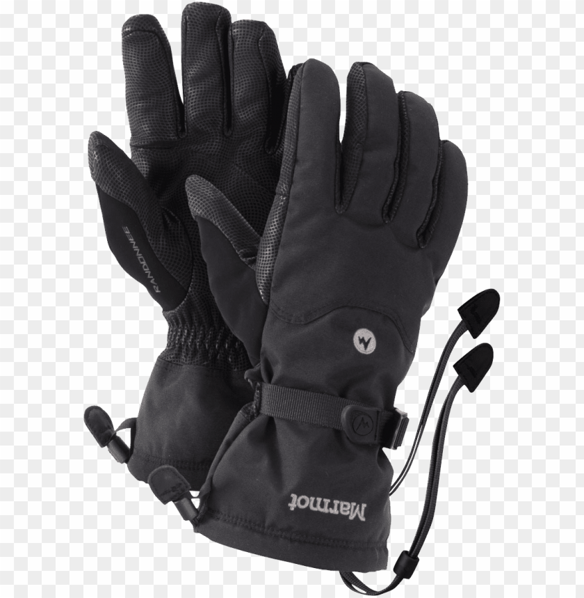 Free download | HD PNG marmot gloves png - Free PNG Images ID 23020 ...