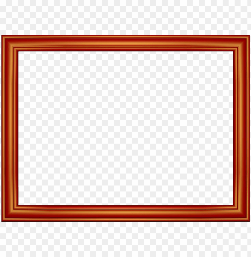Download maroon border frame png - Free PNG Images | TOPpng