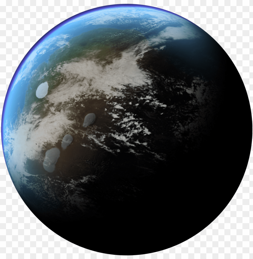 Free download | HD PNG mars alive PNG transparent with Clear Background ID 91550 | TOPpng