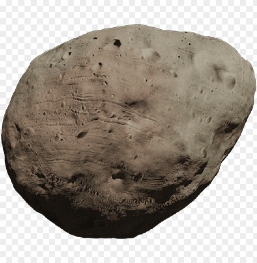 Free download | HD PNG mars and survey the red planets two moons mars ...