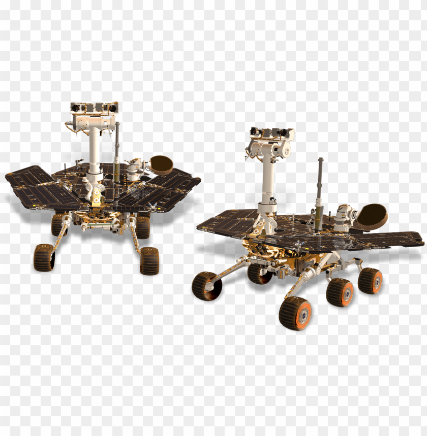 Free download | HD PNG mars rover opportunity PNG image with ...