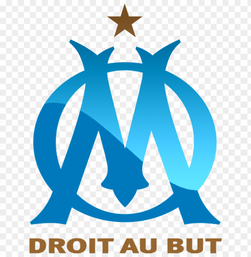 Free download | HD PNG marseille png - Free PNG Images ID 34151 | TOPpng