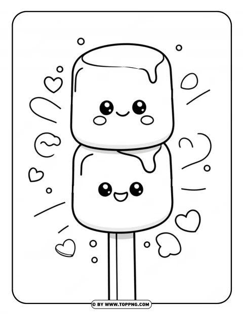 Adult Pokemon Coloring Page Caterpie Pokemon Adult Coloring Pages