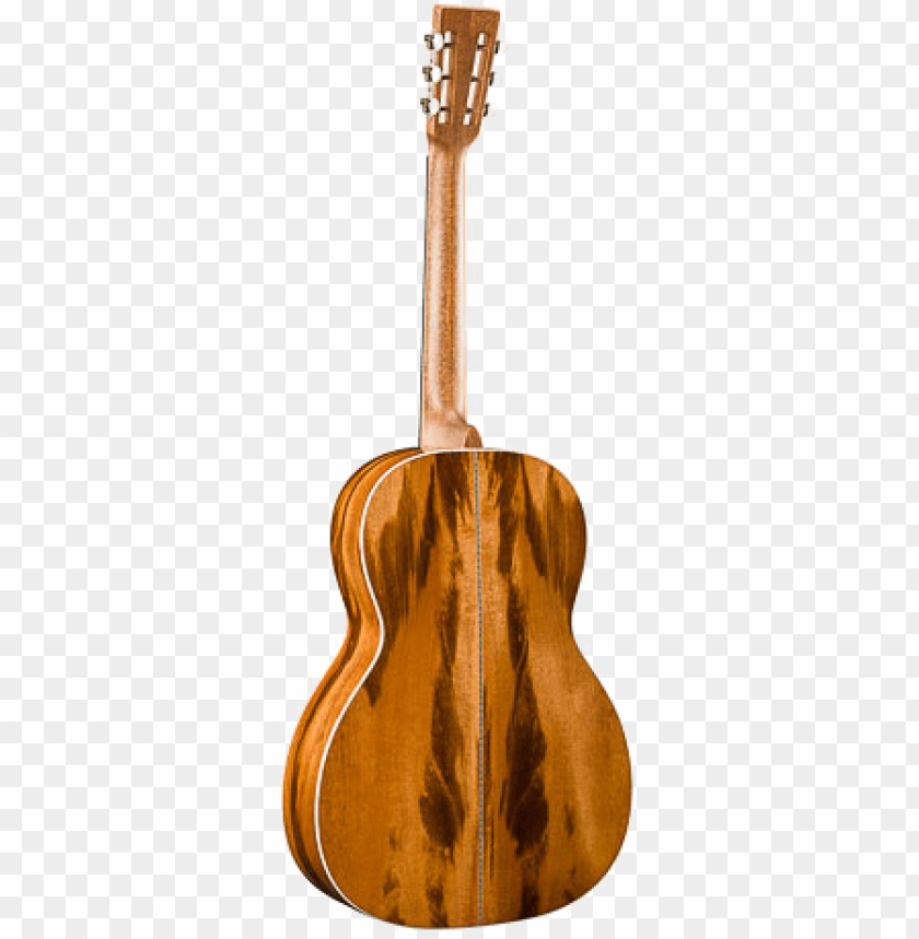 Free download | HD PNG martin guitar compass PNG transparent with Clear ...