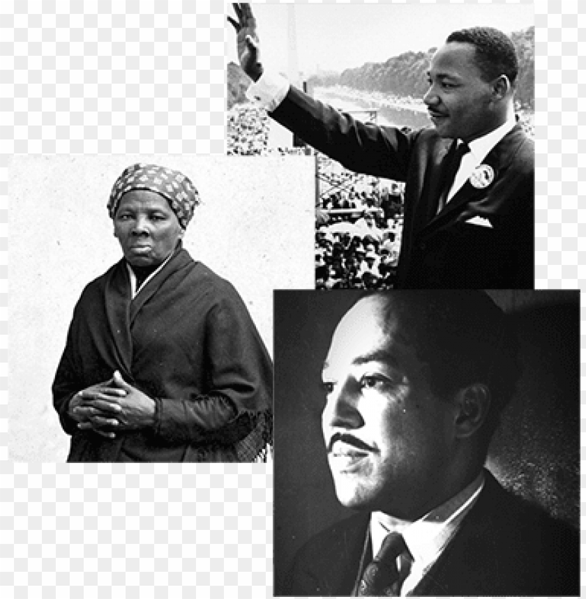 Free download | HD PNG martin luther king waving gif PNG transparent ... Free download | HD PNG martin luther king waving gif PNG transparent ...