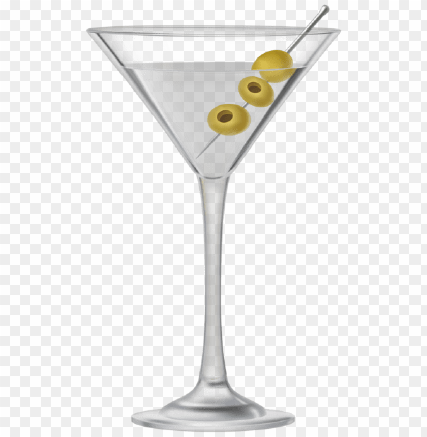 Martini PNG & clipart images - Page 2 | TOPpng