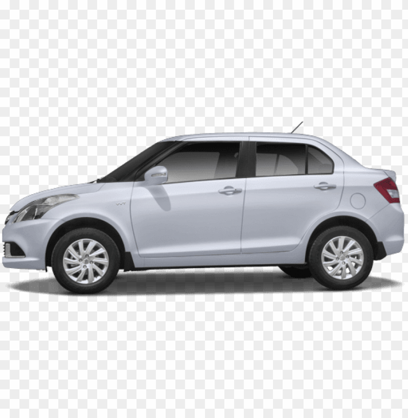 Free download | HD PNG maruti suzuki dzire car color ford crown ...