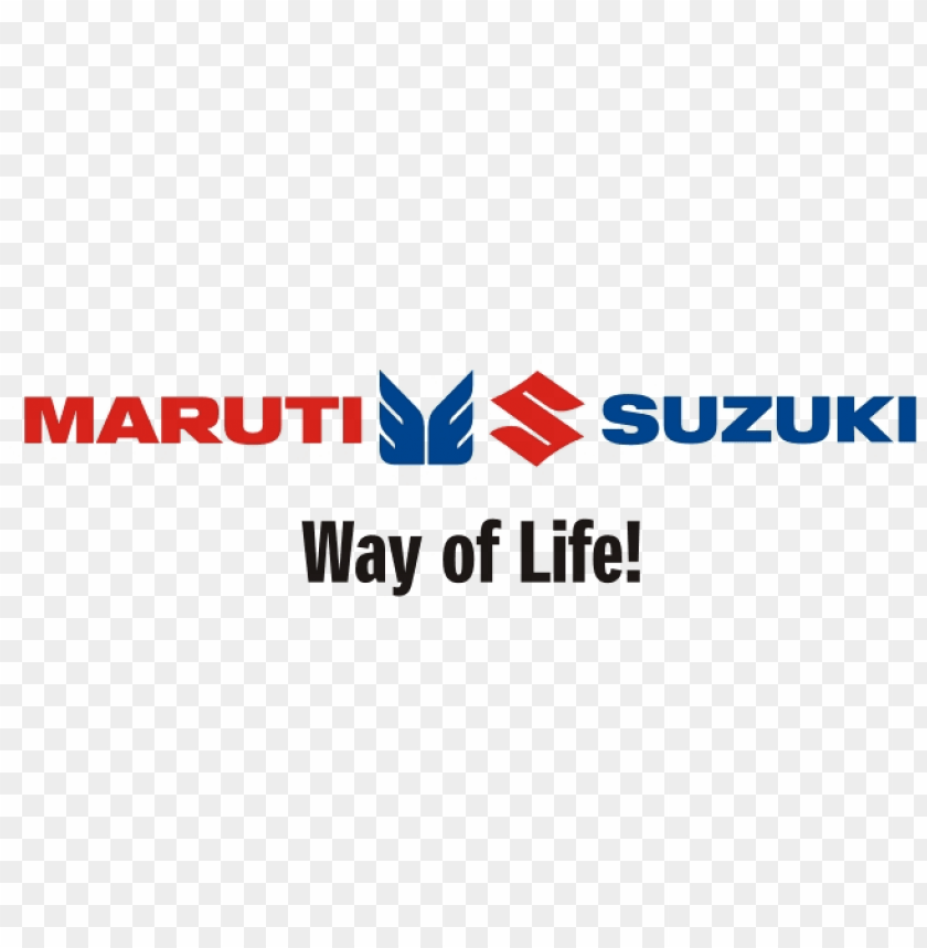 Free download | HD PNG maruti suzuki women rally delhi maruti suzuki ...