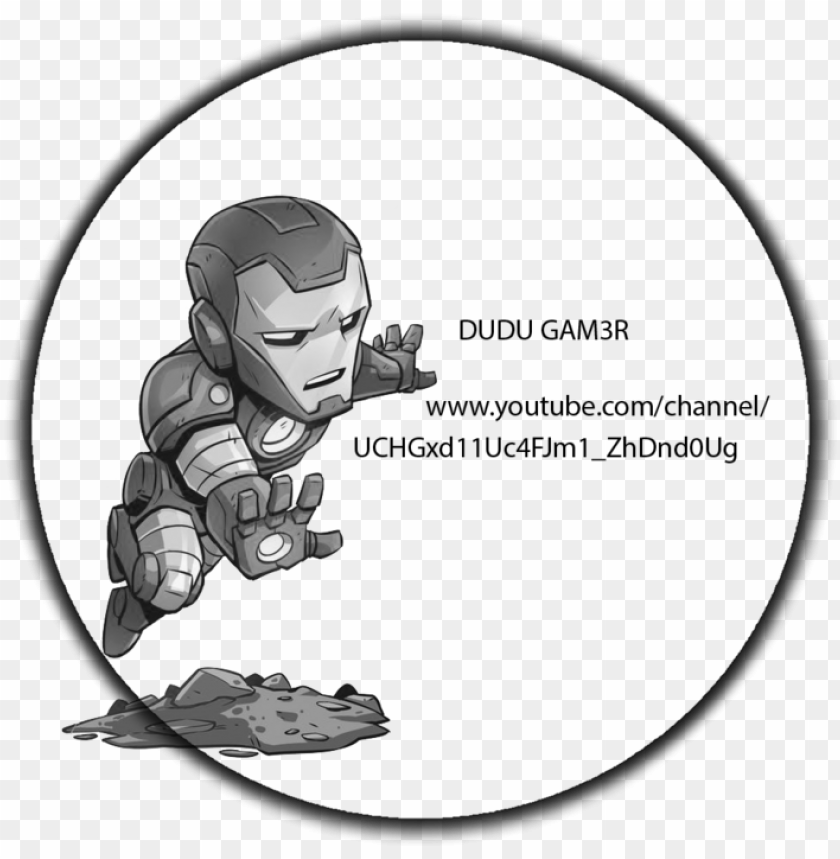 Free download | HD PNG marvel chibi PNG transparent with Clear ...