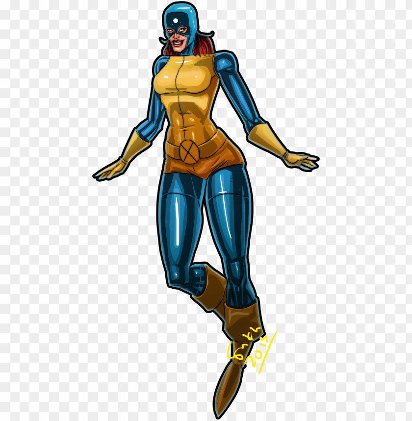 Free download | HD PNG marvel girl costume cartoo PNG transparent with ...