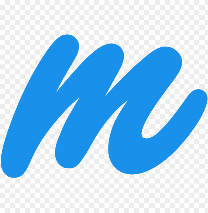 Free download | HD PNG marvel logo PNG transparent with Clear ...