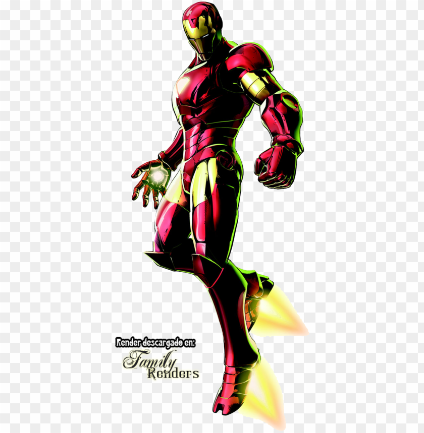 Free download | HD PNG marvel vs capcom 3 iro PNG transparent with ...