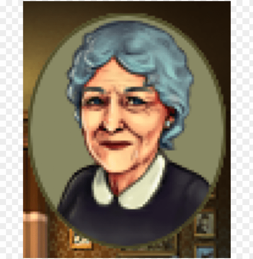 Free download | HD PNG mary elizabeth rain infobox bust PNG transparent ...