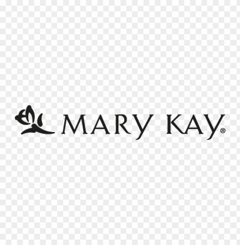 Download mary kay, inc. vector logo download free png - Free PNG Images ...