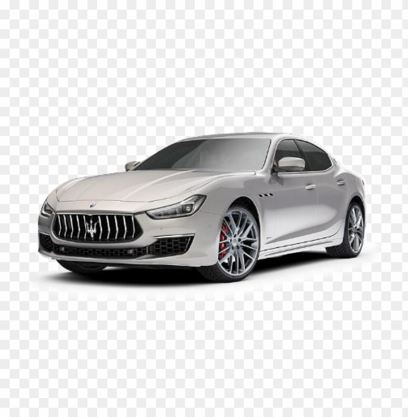 Free download | HD PNG gray maserati quattroporte luxury sedan - Image ...
