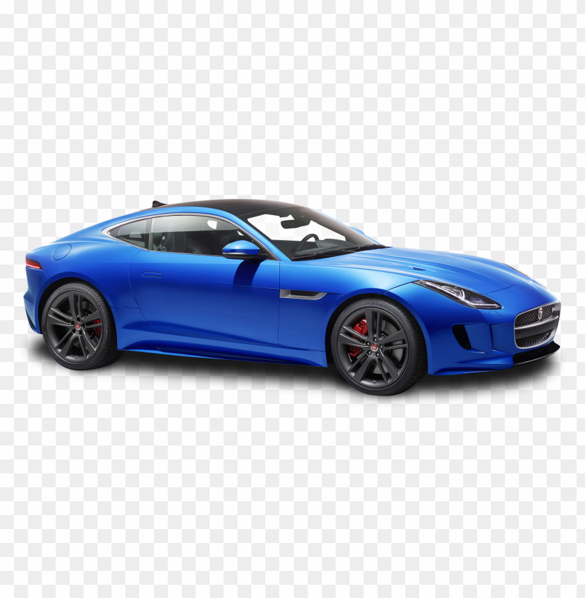 Free download | HD PNG blue maserati granturismo convertible - Image ID ...