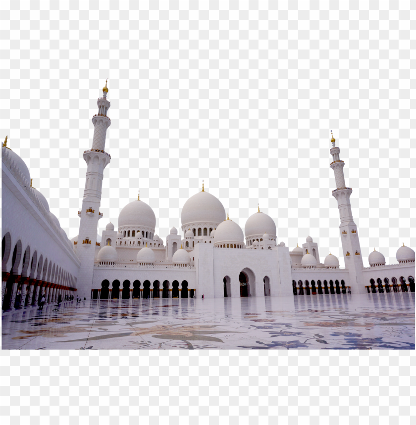 Free download | HD PNG masjid nabawi mosque islamic ramadan PNG ...