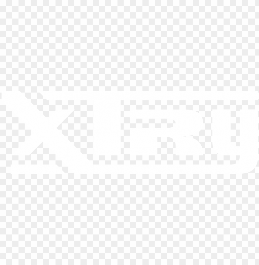 Free download | HD PNG mask PNG transparent with Clear Background ID ...