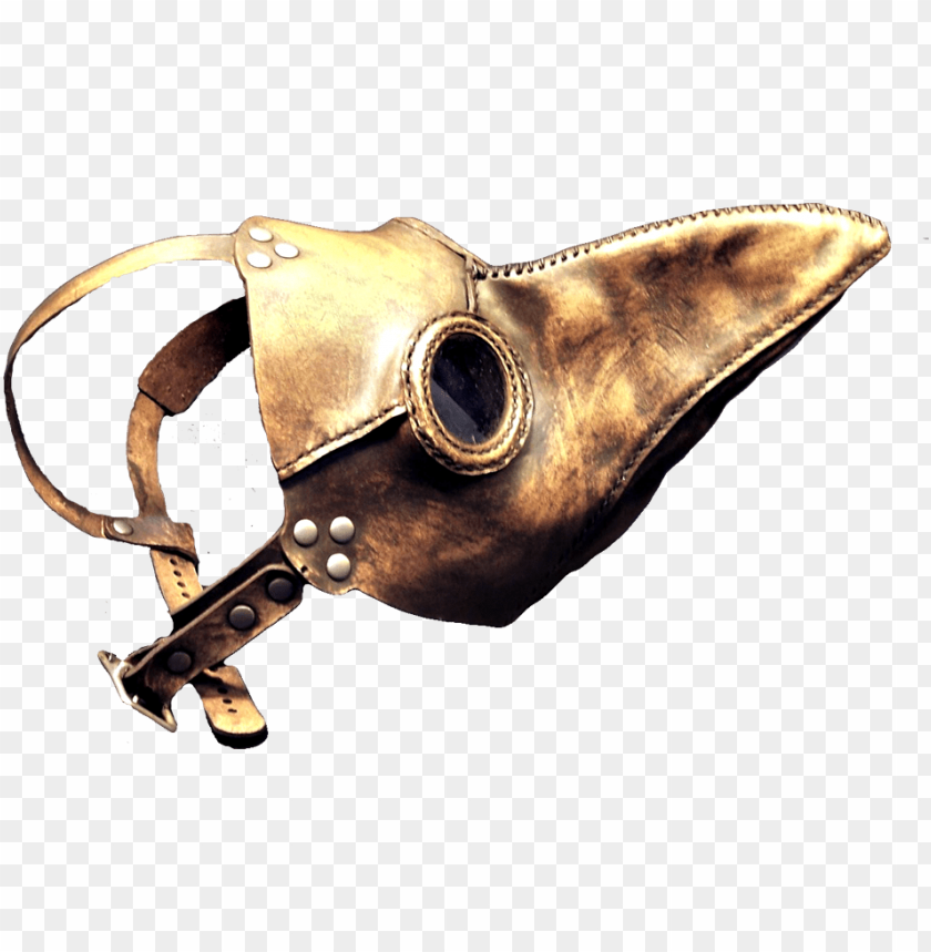 Free download | HD PNG mask psd official psds black death doctors masks ...