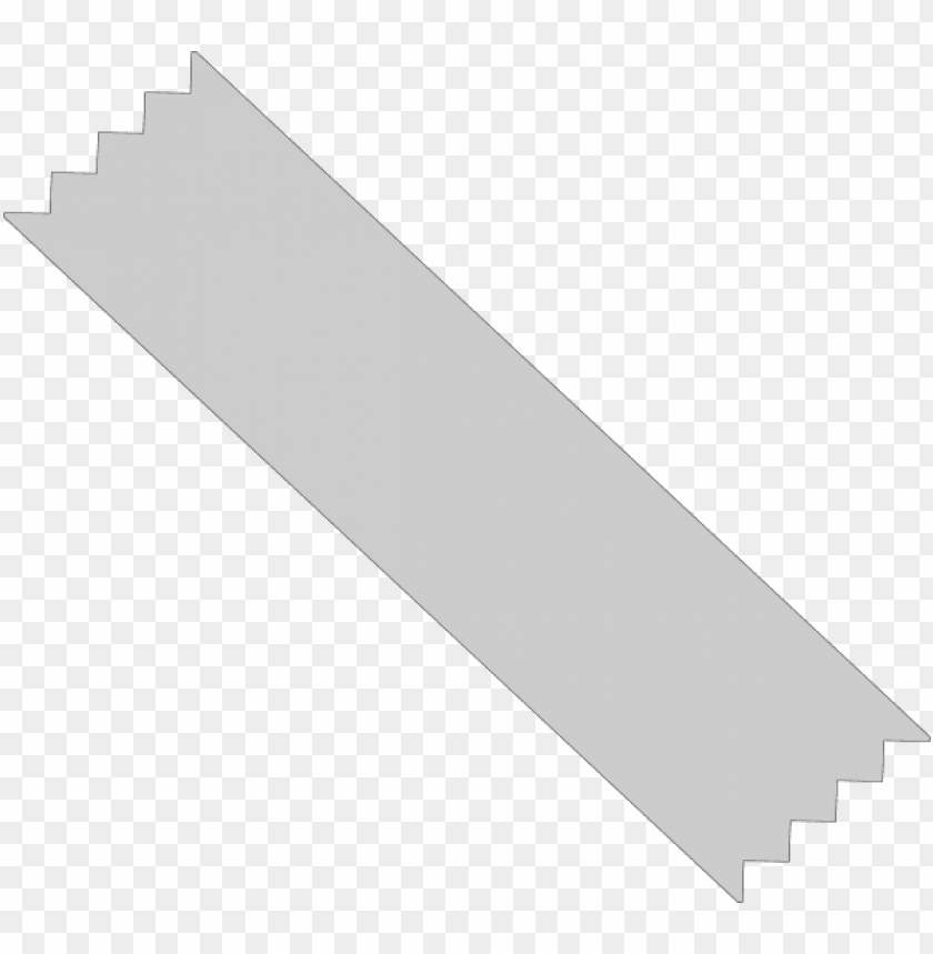 Free download | HD PNG masking tape png x tape clip art PNG transparent with Clear Background ID ...