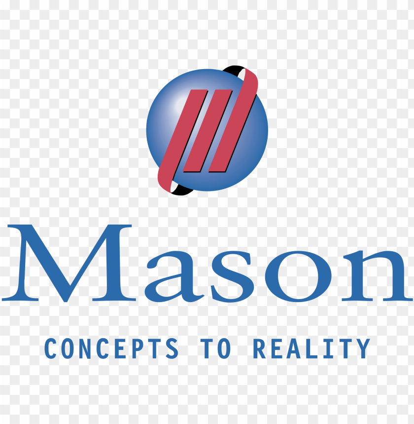 Free download | HD PNG mason logo png transparent PNG transparent with ...