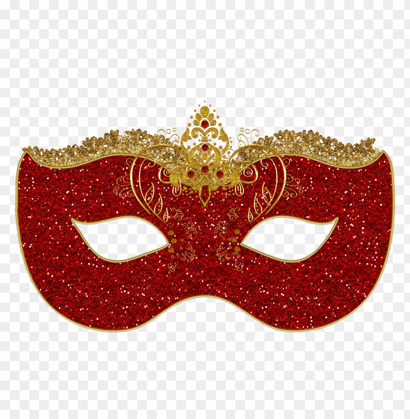 Free download | HD PNG masquerade png PNG transparent with Clear ...