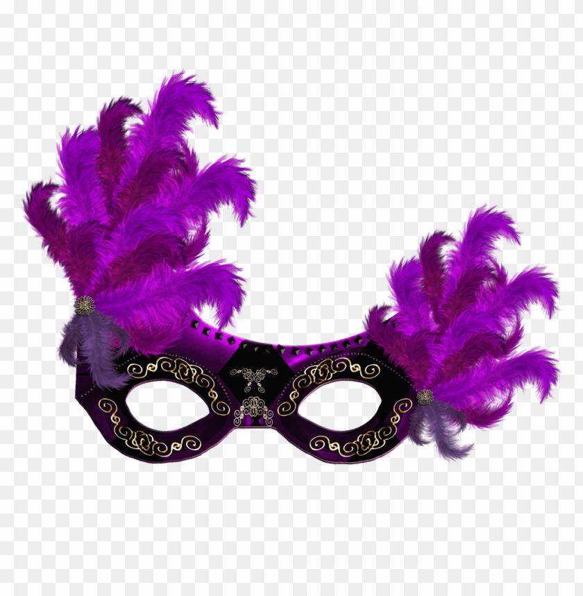 Free download | HD PNG masquerade png PNG transparent with Clear ...