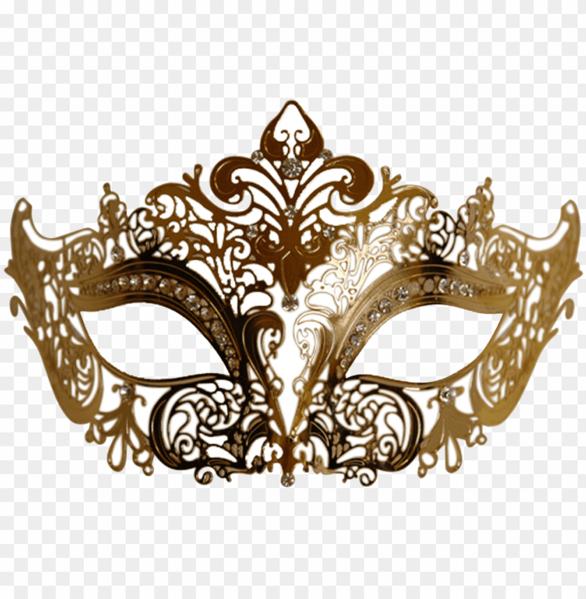 Free download | HD PNG masquerade png PNG transparent with Clear ...