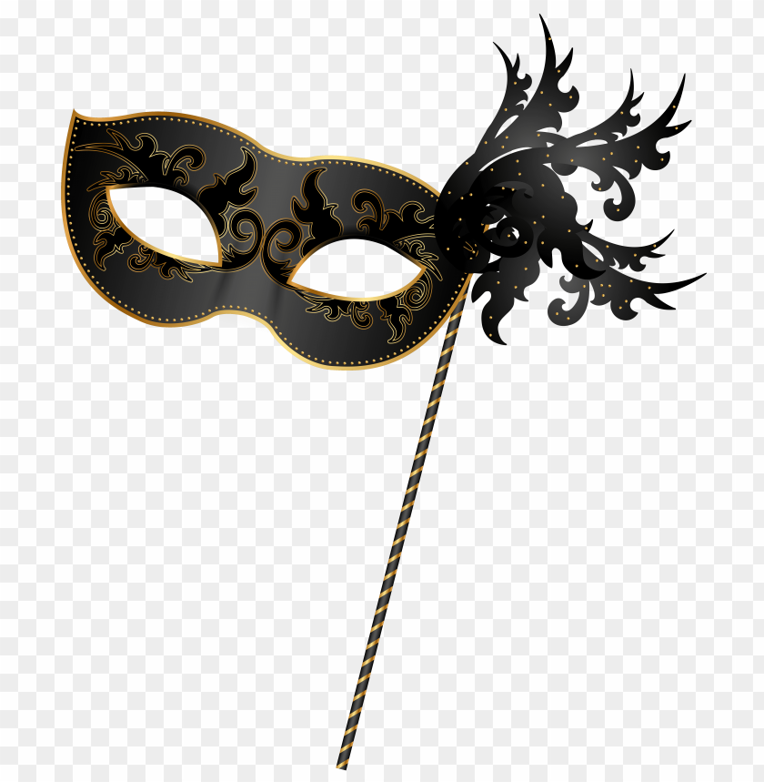 Free download | HD PNG masquerade png PNG transparent with Clear ...