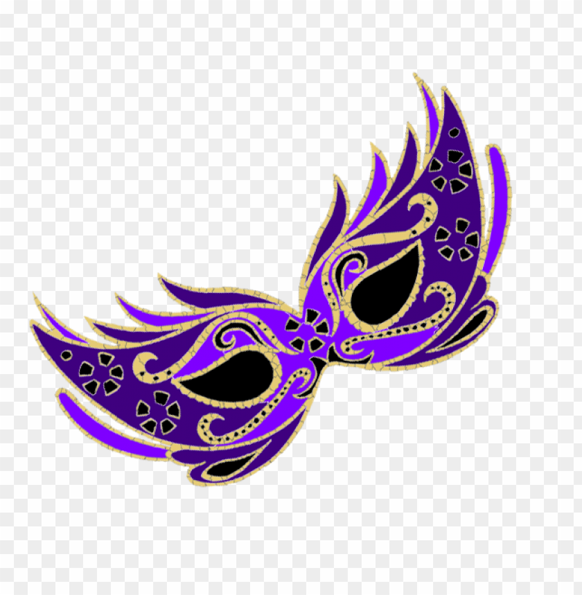 Free download | HD PNG masquerade png PNG transparent with Clear ...