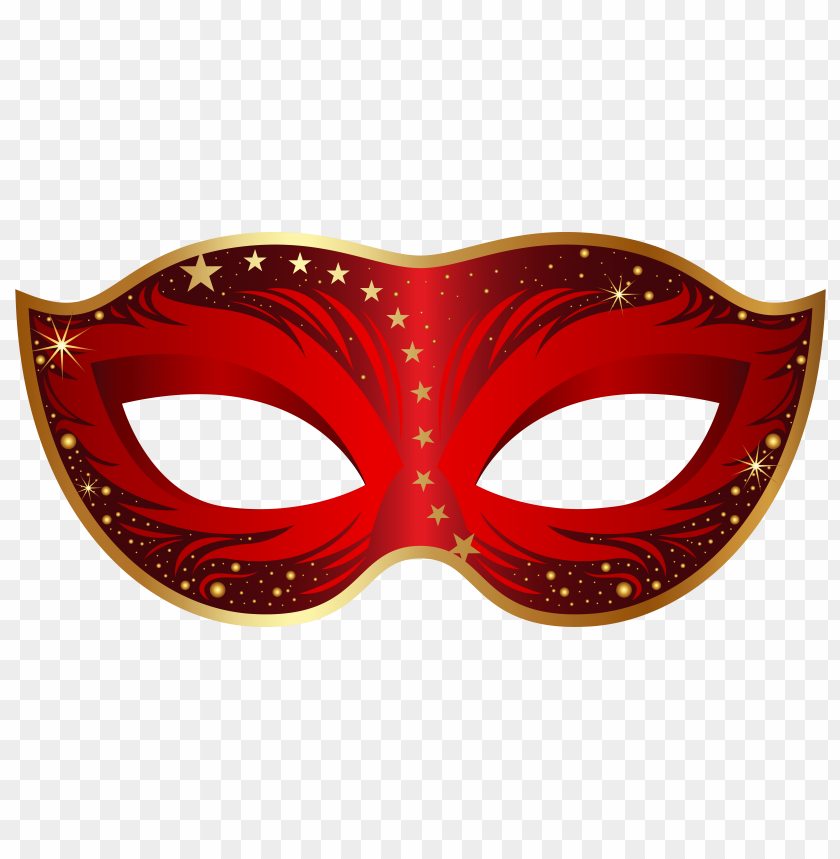 Free download | HD PNG masquerade png PNG transparent with Clear ...