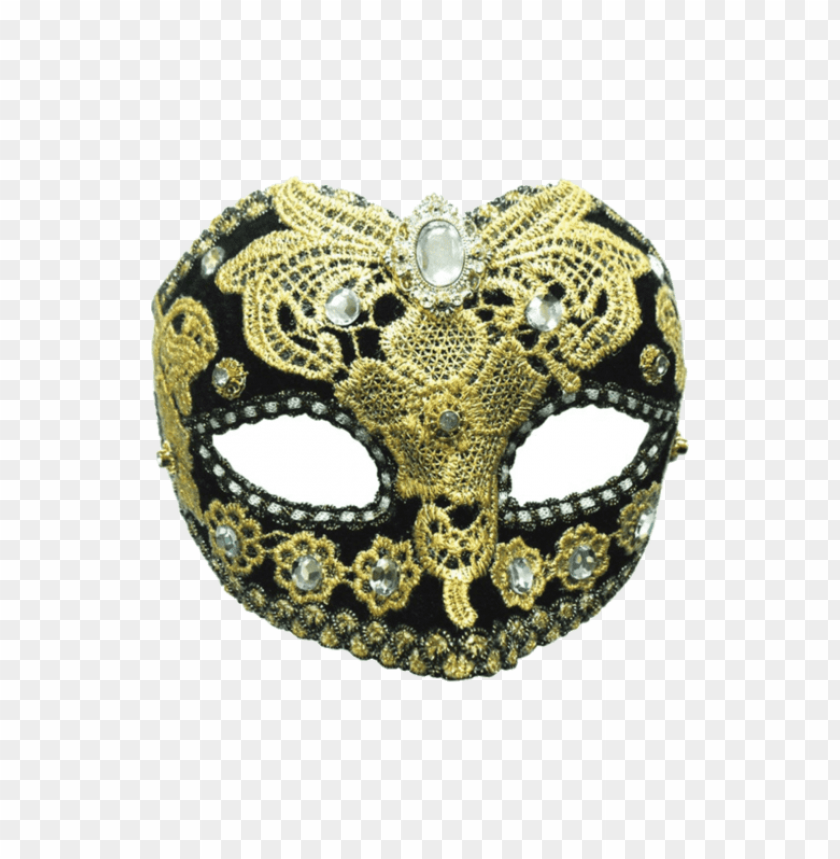 Free download | HD PNG masquerade png PNG transparent with Clear ...