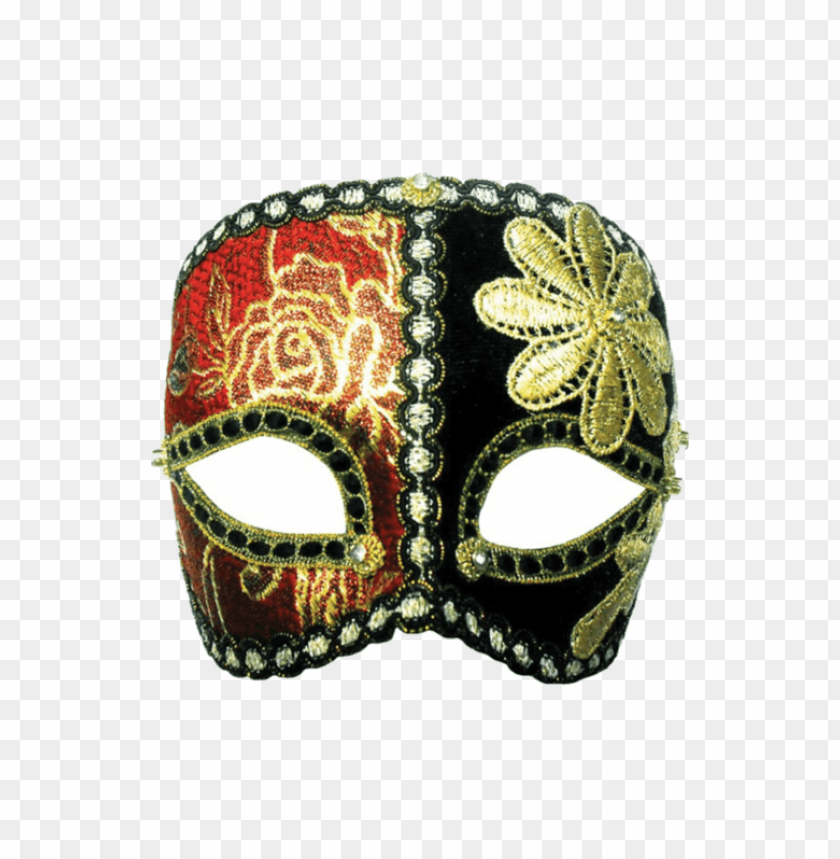 Free download | HD PNG masquerade png PNG transparent with Clear ...