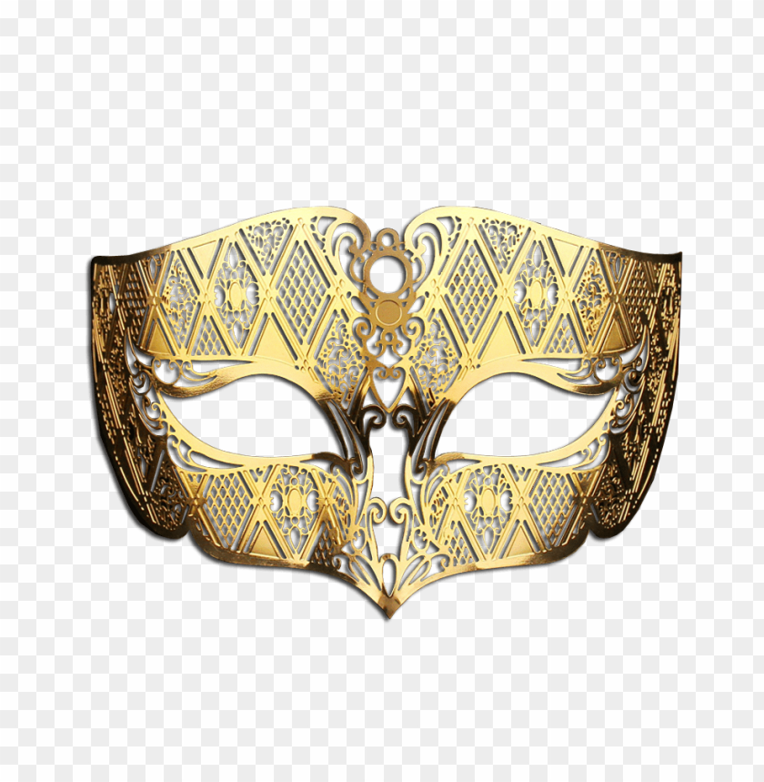 Free download | HD PNG masquerade png PNG transparent with Clear ...